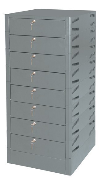 Locking Laptop Storage Cabinets | Cabinets Matttroy