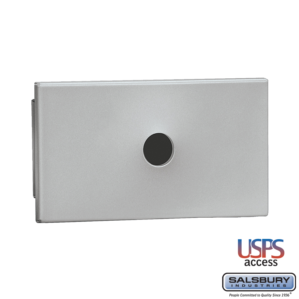 Recess Mount Key Keeper | US Mail Supply Americas Mailbox Headquarters