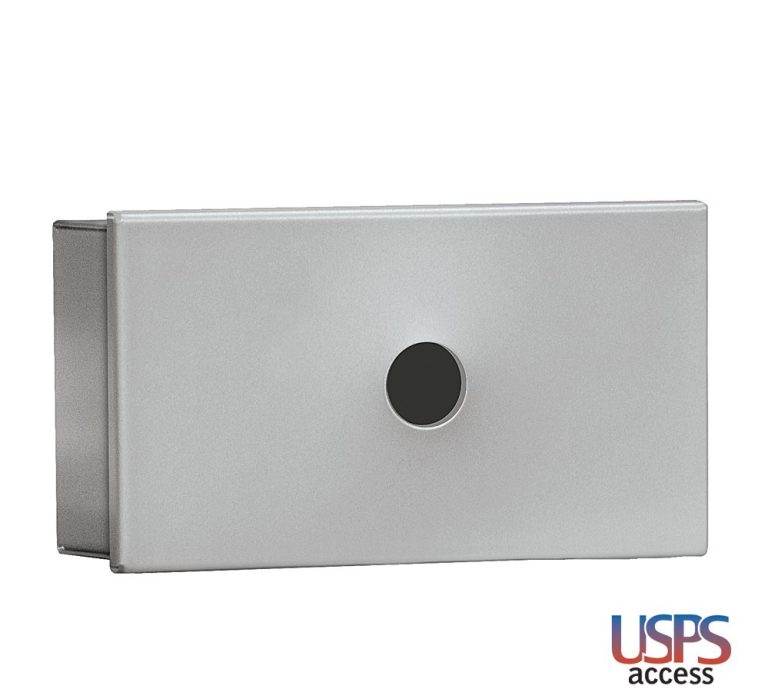 Surface Mount Key Keeper | USPS and Private Access Key Keepers for Sale ...
